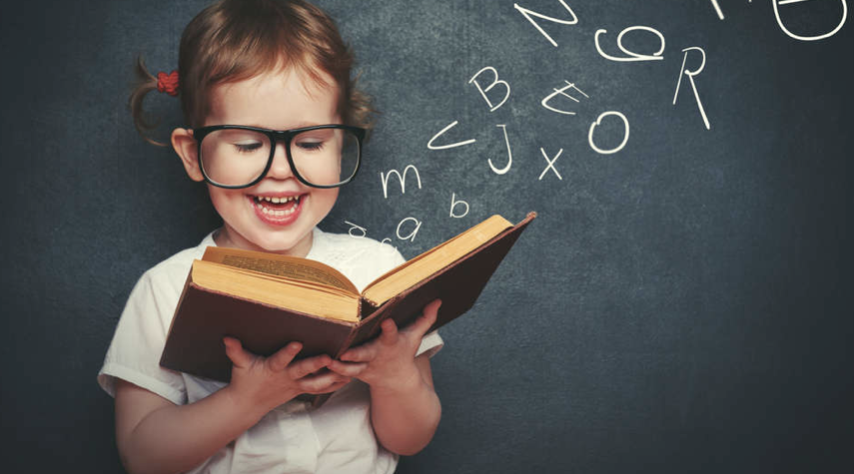 Hyperopia in Children - OasisEye Specialists