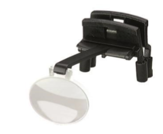 Low Vision Aids (Distance) - OasisEye Specialists