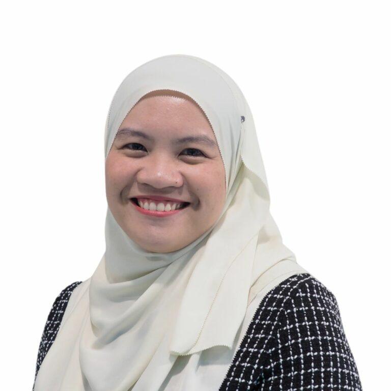 Eye Specialist in Shah Alam | Comprehensive Services