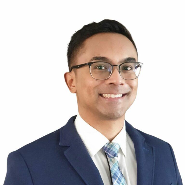 Eye Specialist in Seremban | Quality Vision Care