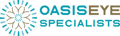 Expert Eye Specialist Services | Comprehensive Eye Care | OasisEye